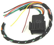 Recycle onstar for Bluetooth? | Saab Link Forums