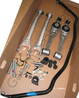 help needed with engine mods | SaabCentral Forums