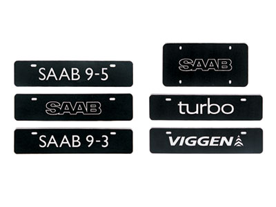 Your Mods | Saab Link Forums